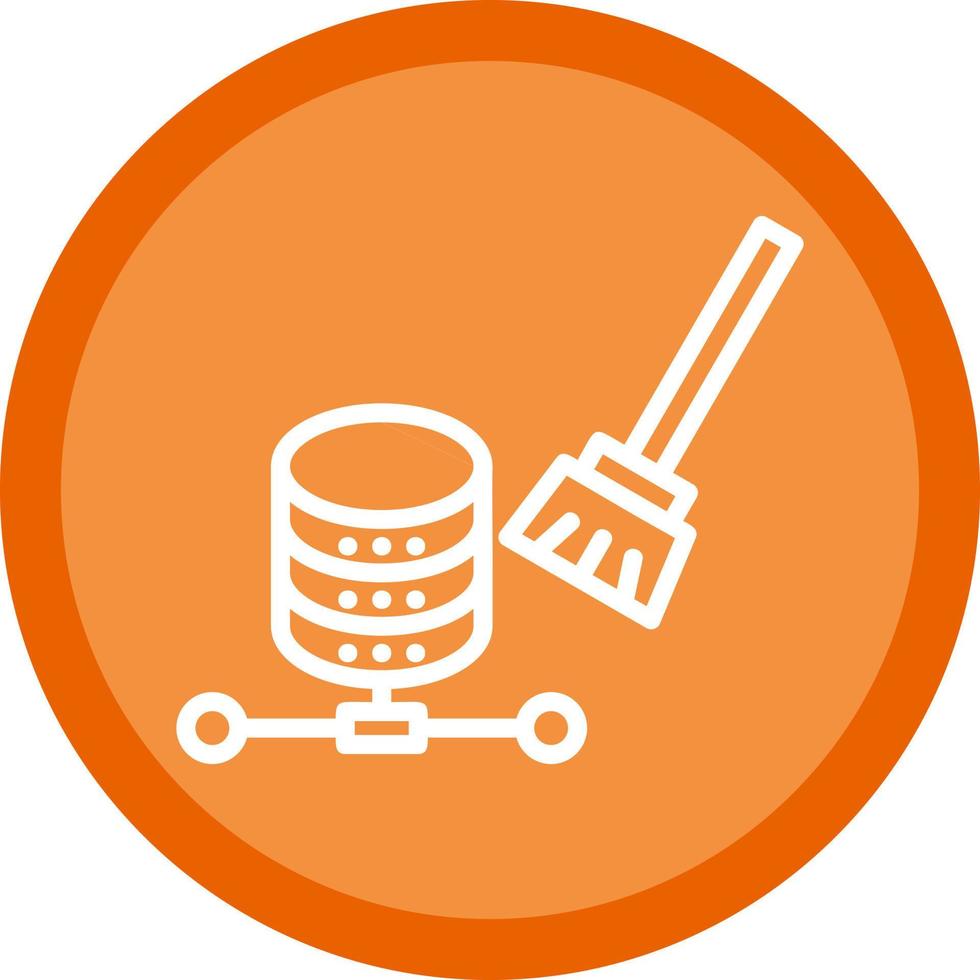 Data Cleansing Vector Icon Design 21332509 Vector Art at Vecteezy Data Cleansing Vector Icon Design 21332509 Vector Art at Vecteezy