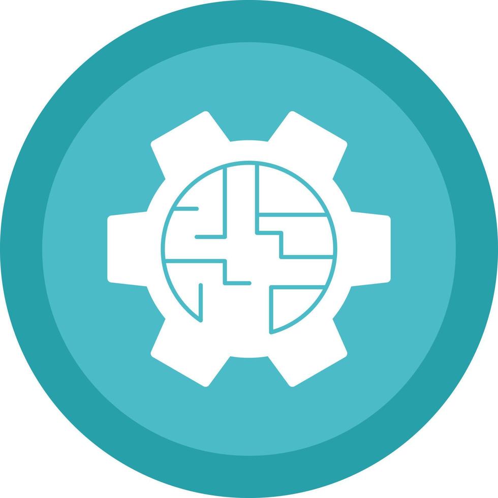 Complexity Vector Icon Design 21332825 Vector Art at Vecteezy Complexity Vector Icon Design 21332825 Vector Art at Vecteezy