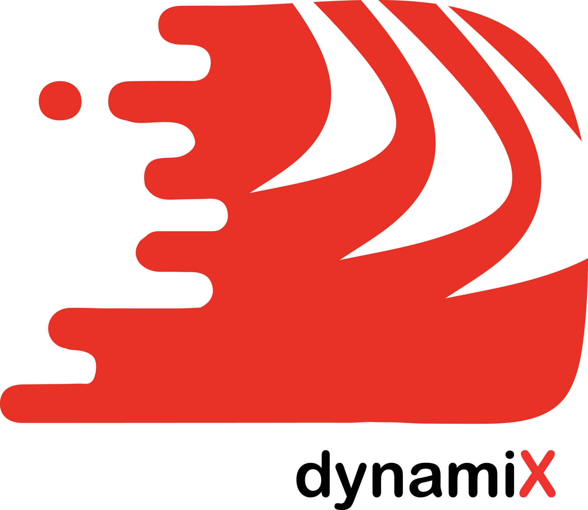 Red Fast Sport Logo Design 21335246 Vector Art at Vecteezy