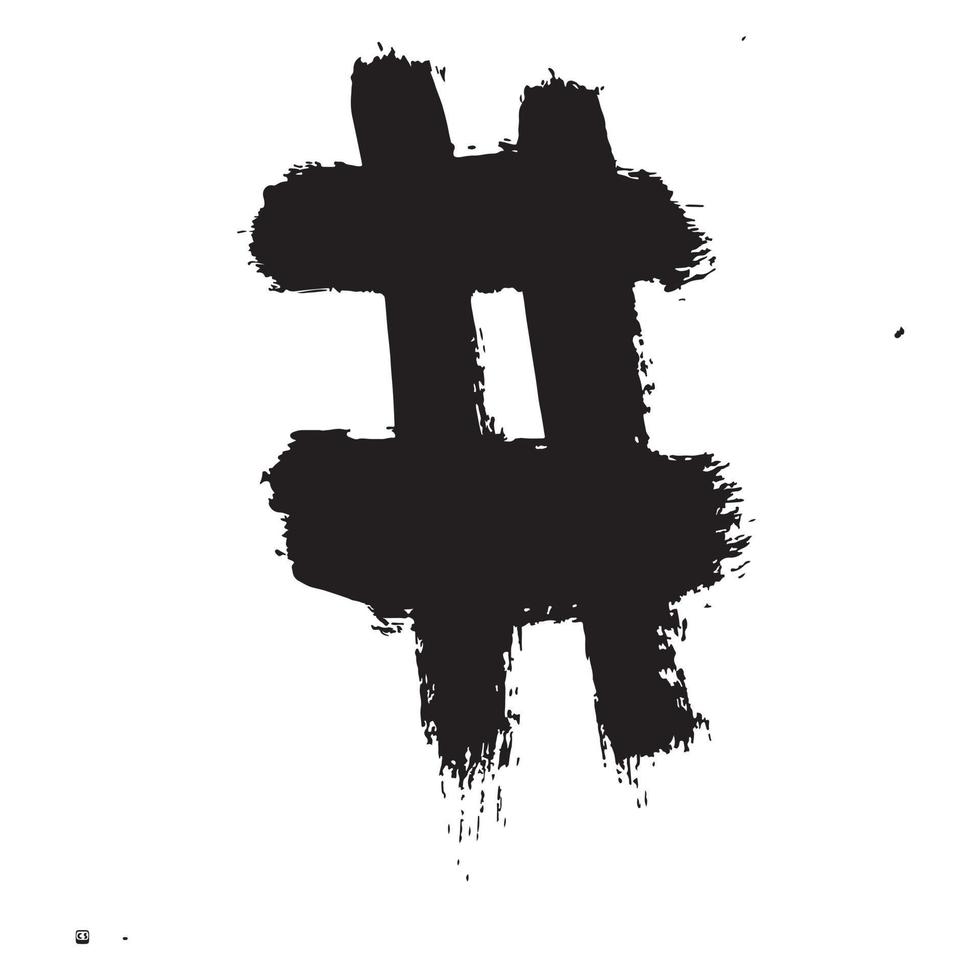 Unleash Your Creativity Exploring the World of Art with Hashtag Brush ... Unleash Your Creativity Exploring the World of Art with Hashtag Brush ...
