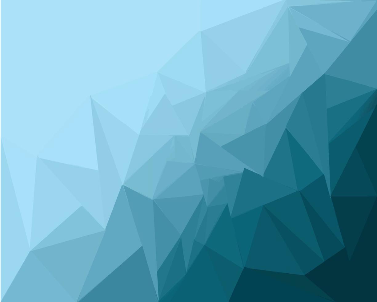 Create A Striking Visual Impact With An Abstract Background Of