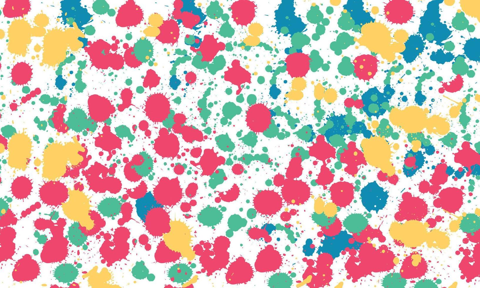 Color Splash Background Vector Art, Icons, and Graphics for Free Download