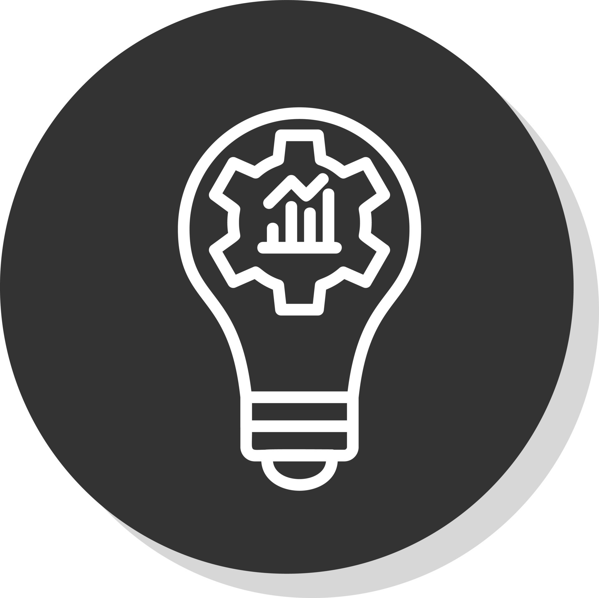 Insight Vector Icon Design 21339137 Vector Art at Vecteezy Insight Vector Icon Design 21339137 Vector Art at Vecteezy