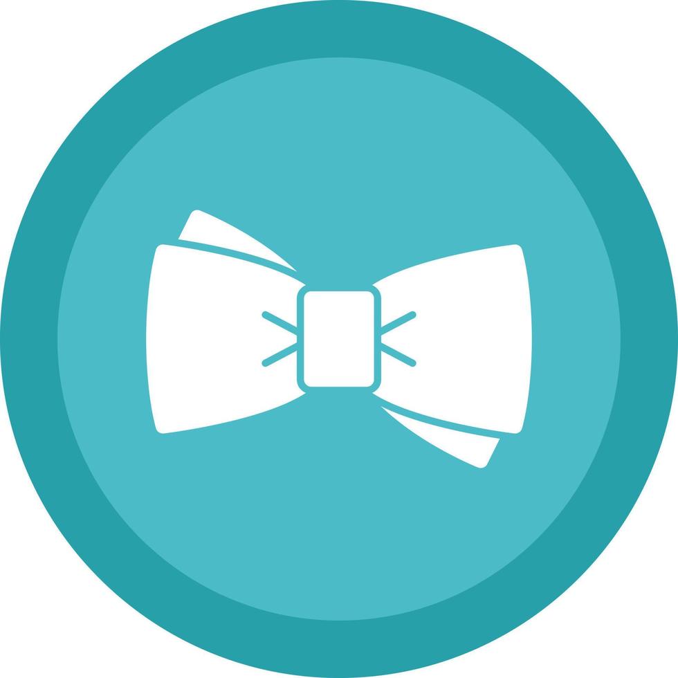 Bow Tie Vector Icon Design 21340141 Vector Art at Vecteezy
