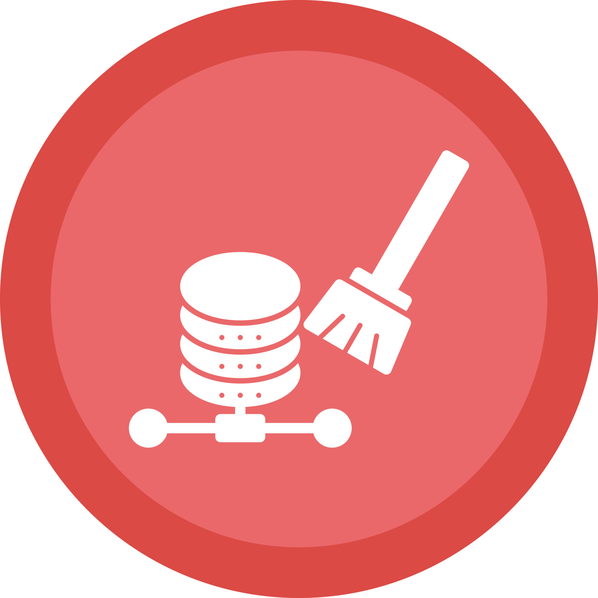 Data Cleansing Vector Icon Design 21340257 Vector Art at Vecteezy Data Cleansing Vector Icon Design 21340257 Vector Art at Vecteezy