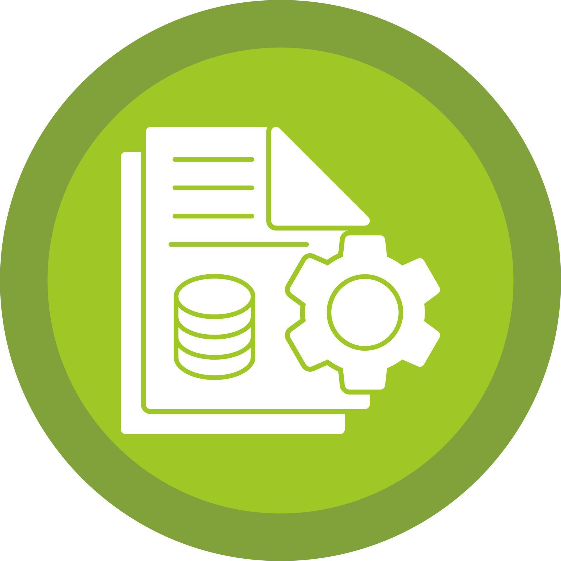 Data Reporting Vector Icon Design 21340302 Vector Art at Vecteezy Data Reporting Vector Icon Design 21340302 Vector Art at Vecteezy