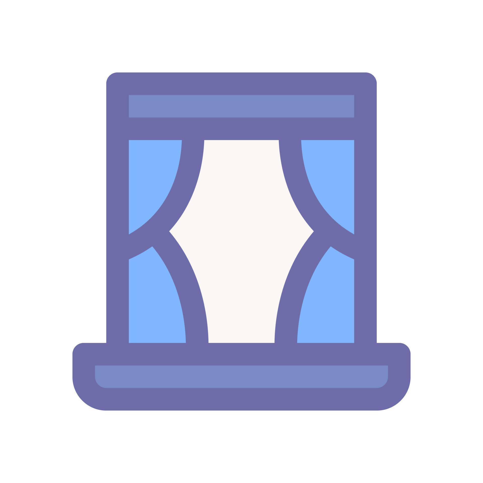 window icon for your website design, logo, app, UI. 21341705 Vector Art ...