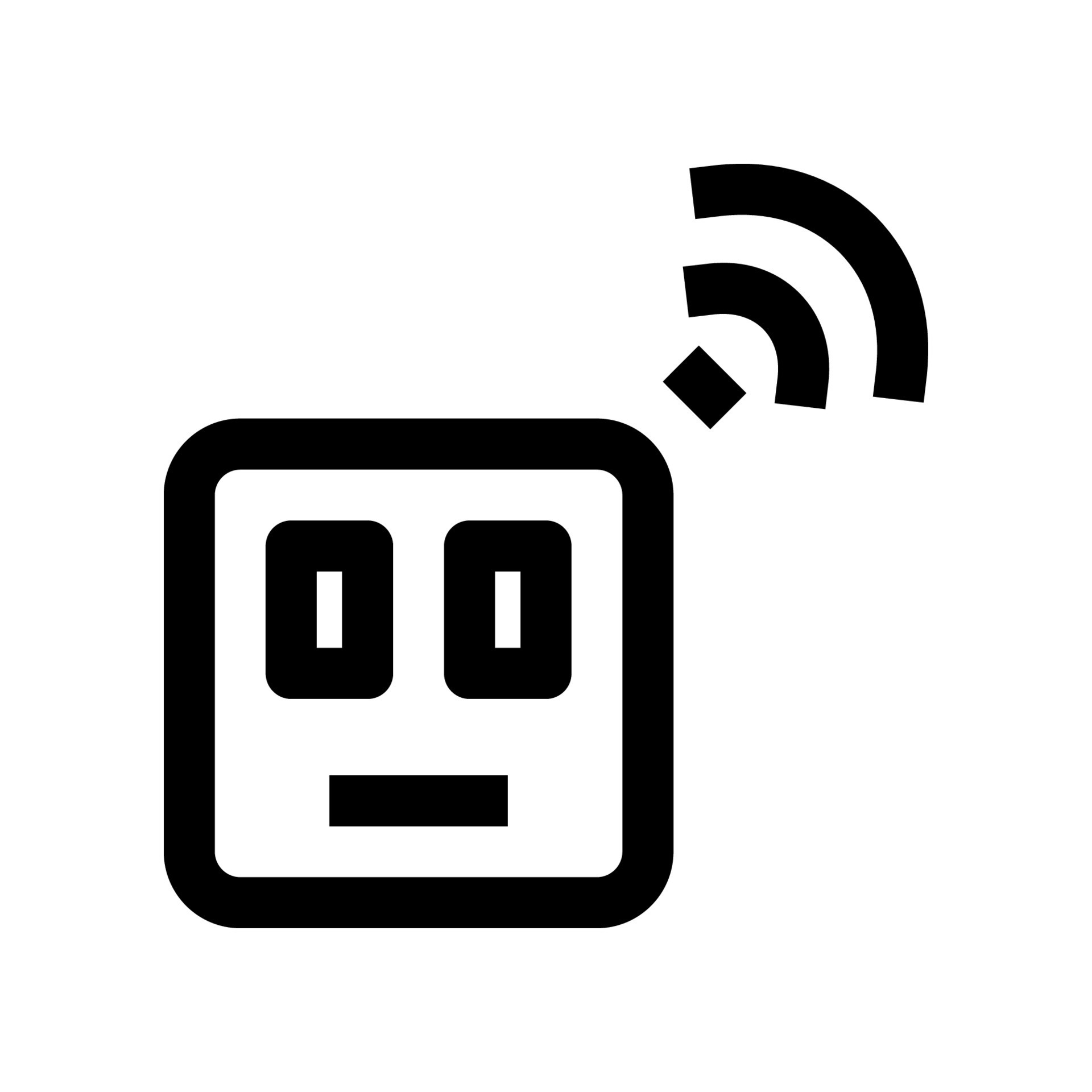 socket icon for your website, mobile, presentation, and logo design ...