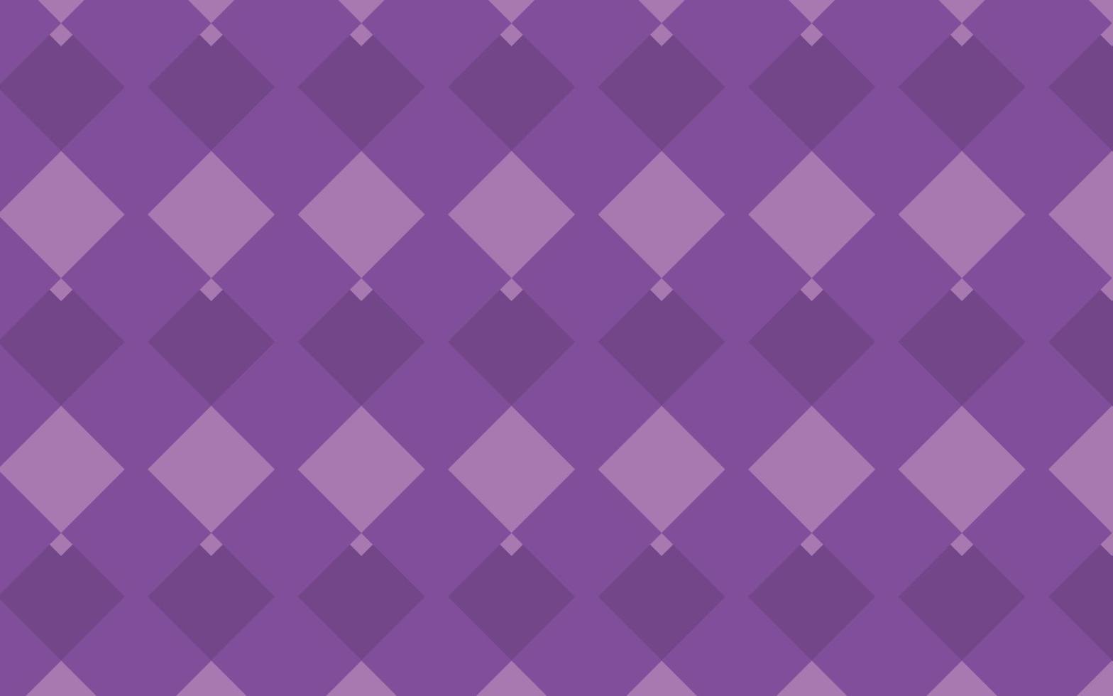 Abstract Pattern Background Vector Eps10 21343068 Vector Art At Vecteezy