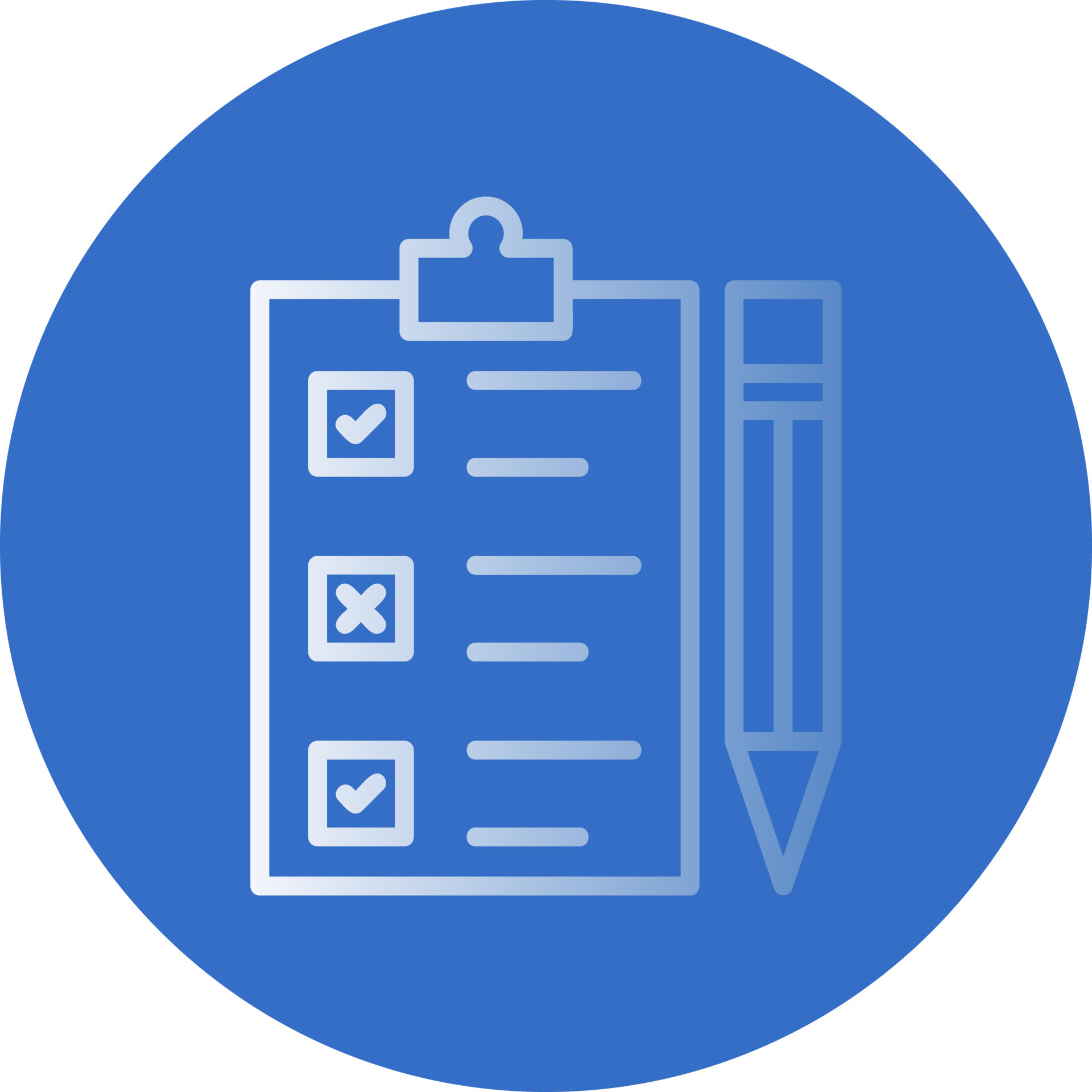 Task List Vector Icon Design 21343132 Vector Art at Vecteezy Task List Vector Icon Design 21343132 Vector Art at Vecteezy