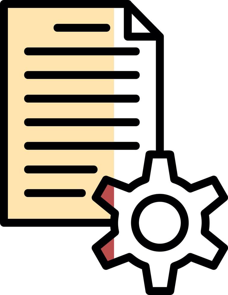 Iteration Vector Icon Design 21343249 Vector Art at Vecteezy Iteration Vector Icon Design 21343249 Vector Art at Vecteezy