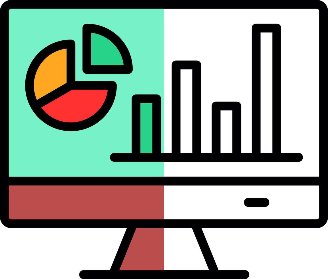 Dashboard Vector Icon Design 21343273 Vector Art at Vecteezy