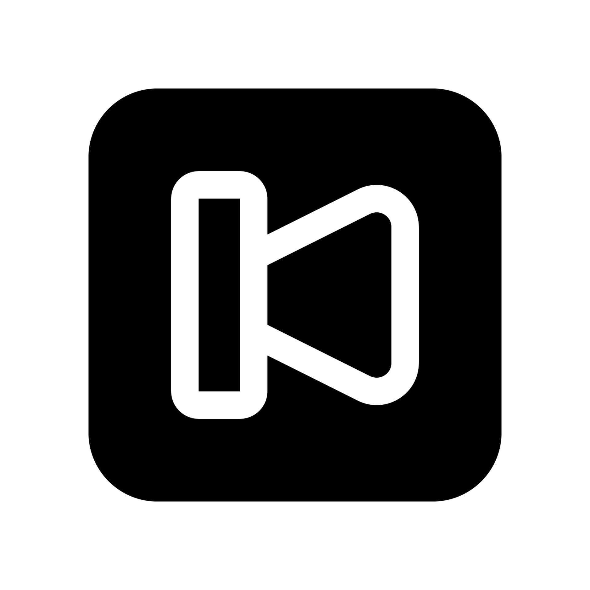 espalda icono para tu sitio web diseño, logo, aplicación, ui 21343629 Vector en Vecteezy