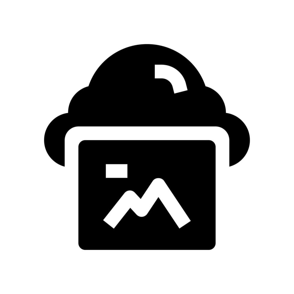 image icon for your website, mobile, presentation, and logo design ...