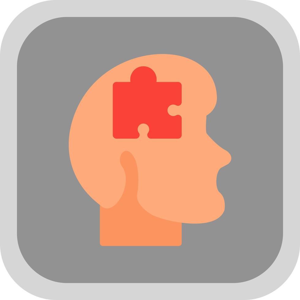 Problem Solving Icon Vector Art, Icons, and Graphics for Free Download