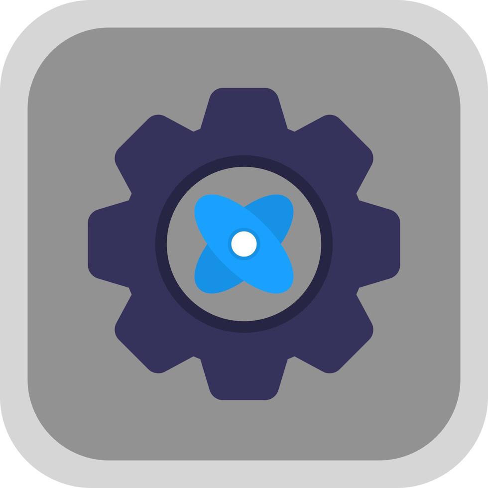 Capability Vector Icon Design 21344339 Vector Art at Vecteezy Capability Vector Icon Design 21344339 Vector Art at Vecteezy