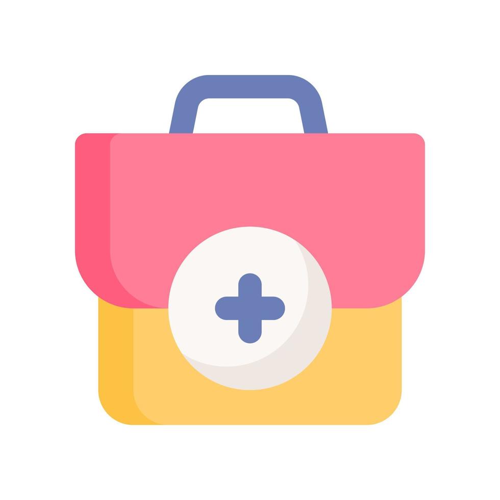 first aid kit icon for your website design, logo, app, UI. 21344502 ...