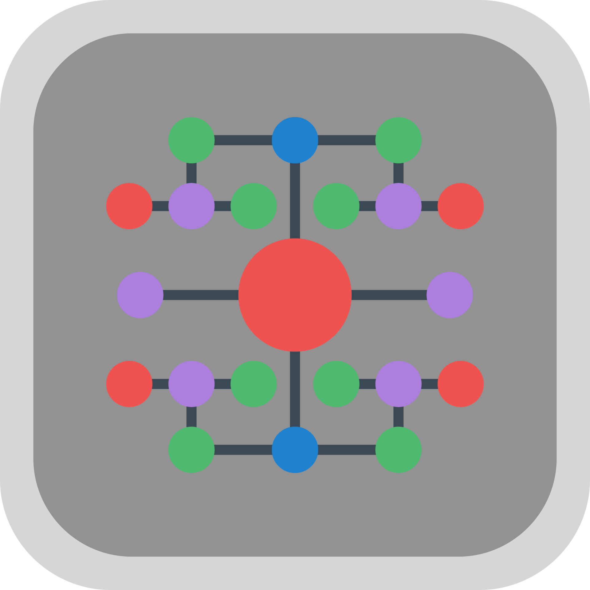 Concept Map Vector Icon Design 21345410 Vector Art at Vecteezy Concept Map Vector Icon Design 21345410 Vector Art at Vecteezy