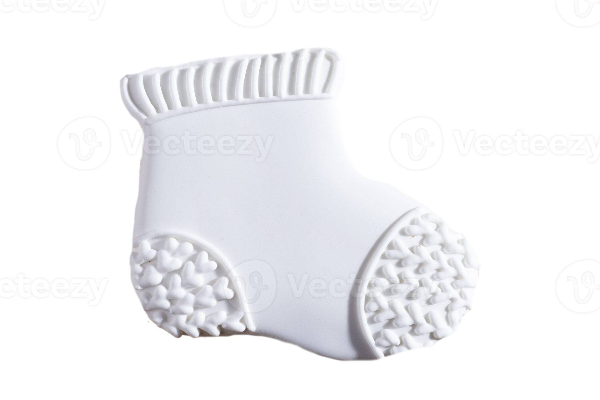 White decor isolated on a transparent background 21345629 PNG