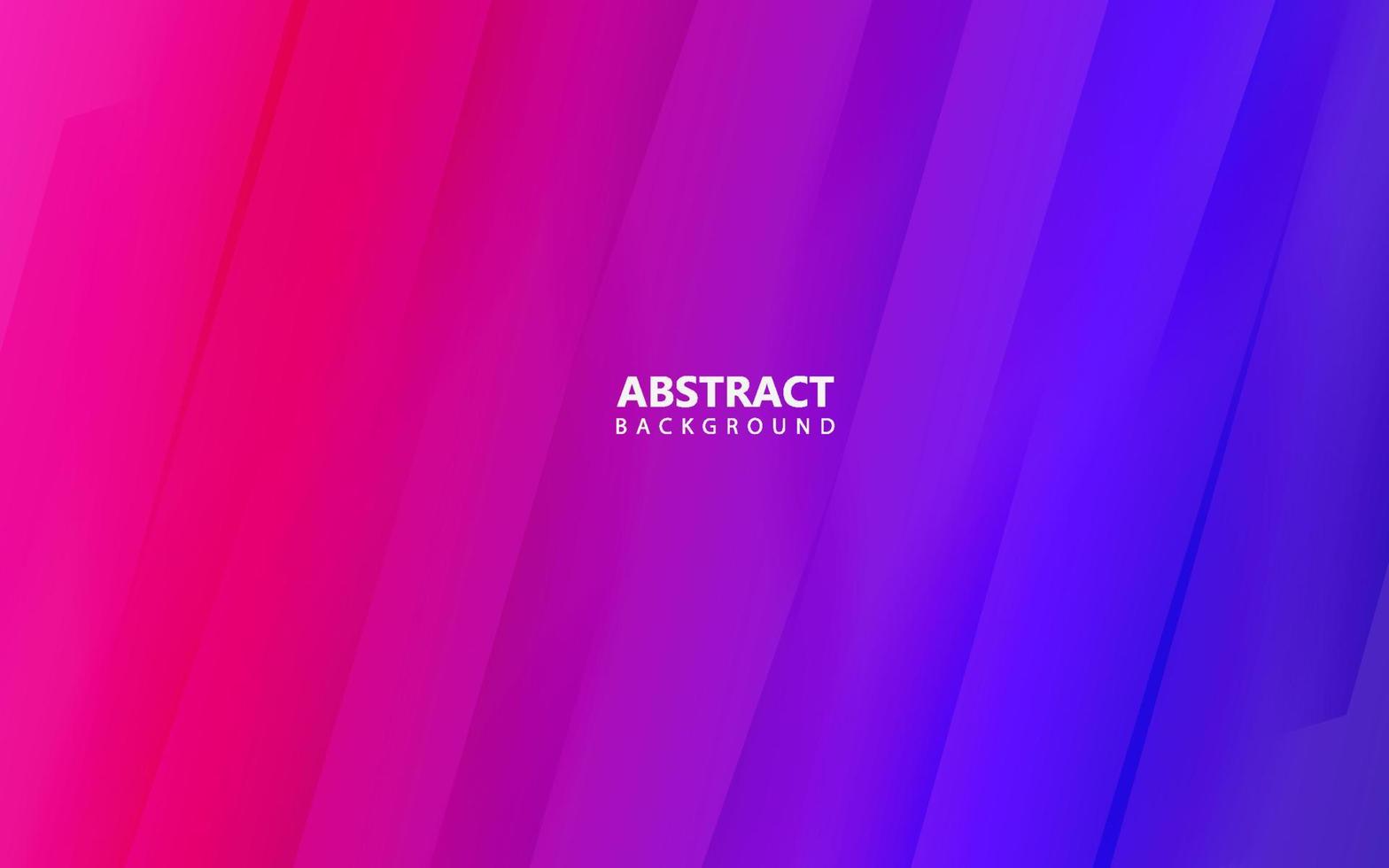 Abstract gradient color banner background vector 21345927 Vector Art at ...