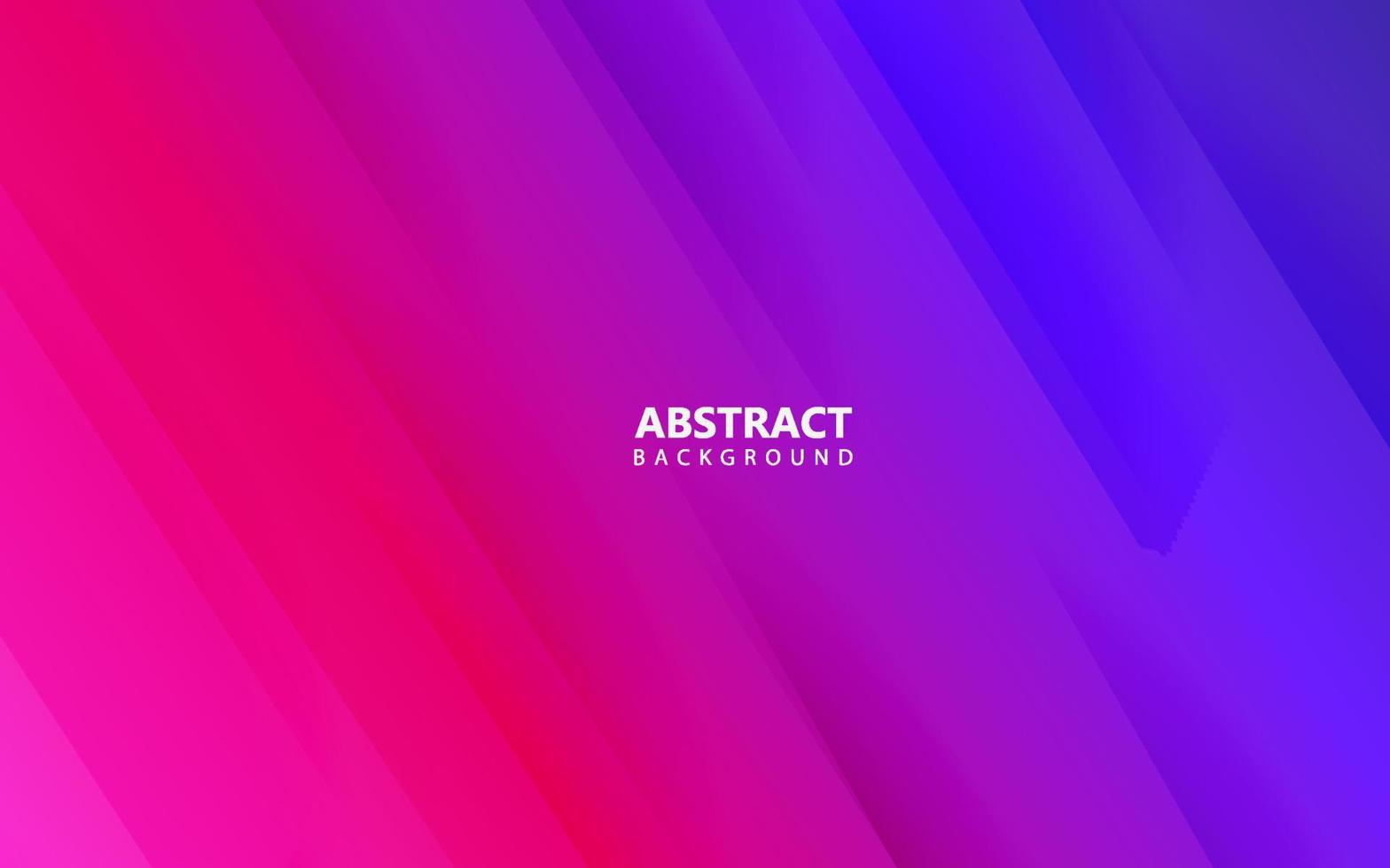 Abstract gradient color banner background vector 21345928 Vector Art at ...