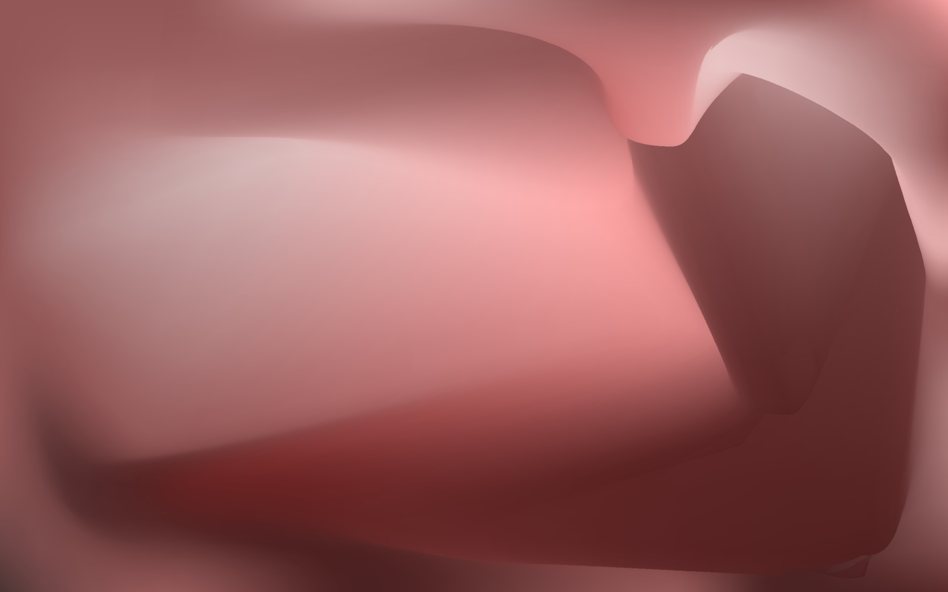 Abstract gradient color brown 21345949 Vector Art at Vecteezy