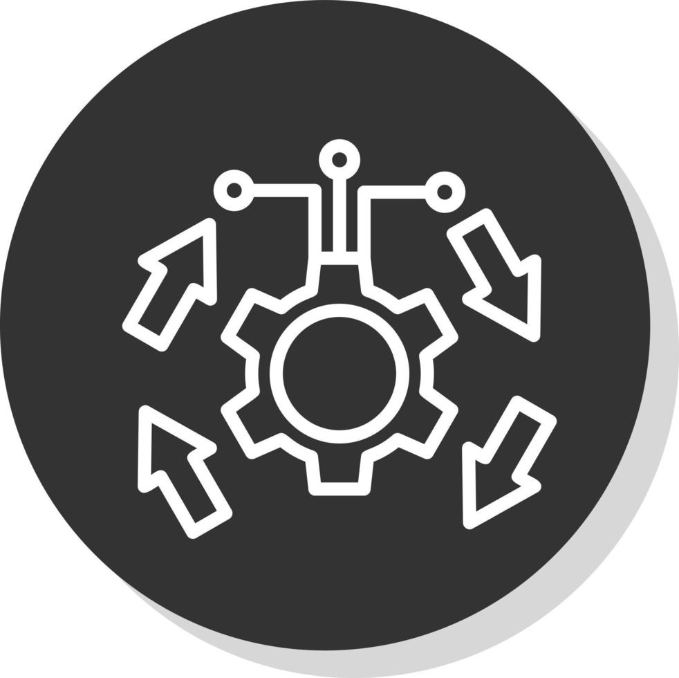 Data Processing Vector Icon Design 21346188 Vector Art at Vecteezy Data Processing Vector Icon Design 21346188 Vector Art at Vecteezy