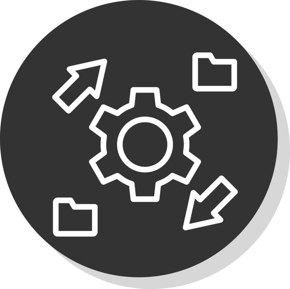 Input Output Vector Art Icons And Graphics For Free Download