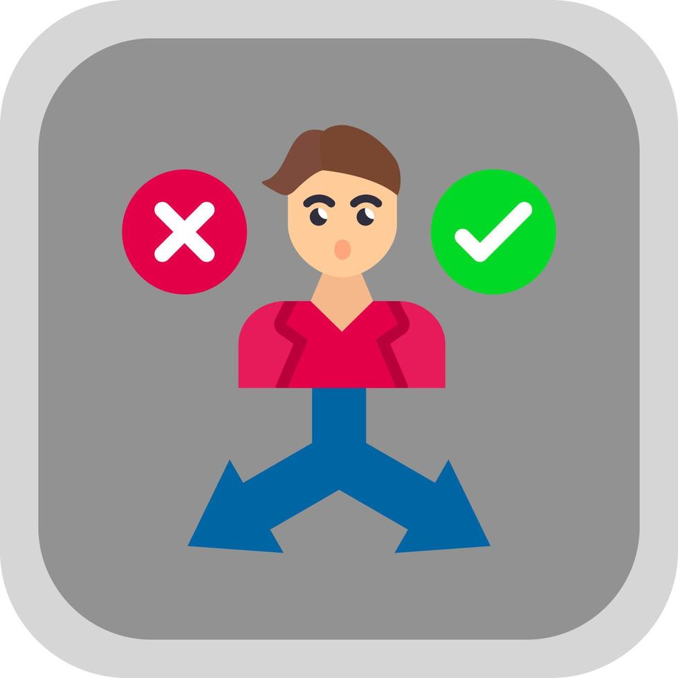 Guidance Vector Icon Design 21346659 Vector Art at Vecteezy Guidance Vector Icon Design 21346659 Vector Art at Vecteezy