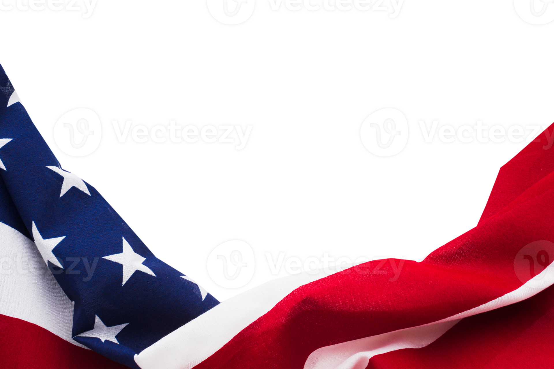 Flag of the united states isolated on a transparent background 21346718 PNG Flag of the united states isolated on a transparent background 21346718 PNG