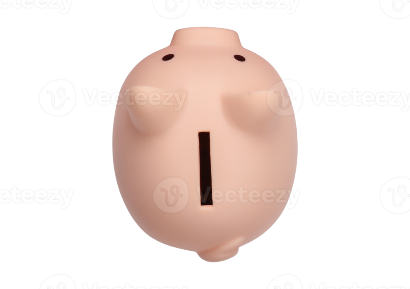 Pink piggy bank isolated on a transparent background 21346733 PNG Pink piggy bank isolated on a transparent background 21346733 PNG