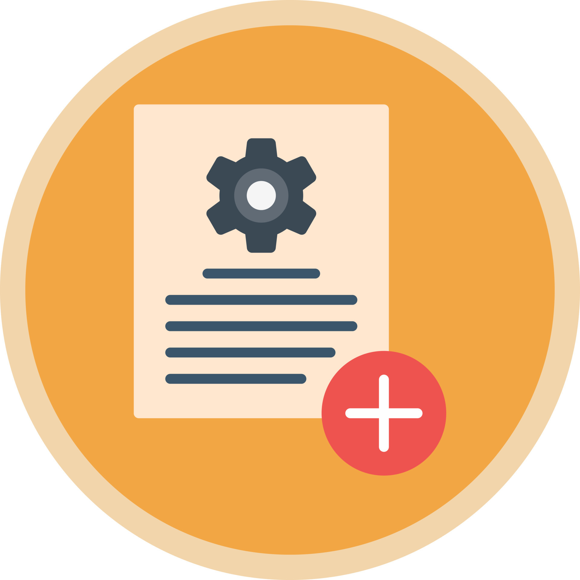 New Projects Vector Icon Design 21347387 Vector Art at Vecteezy