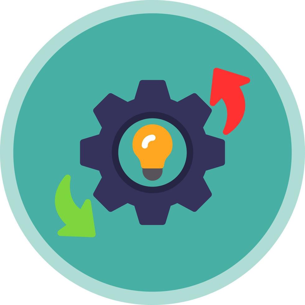 Implement Vector Icon Design 21347526 Vector Art at Vecteezy Implement Vector Icon Design 21347526 Vector Art at Vecteezy