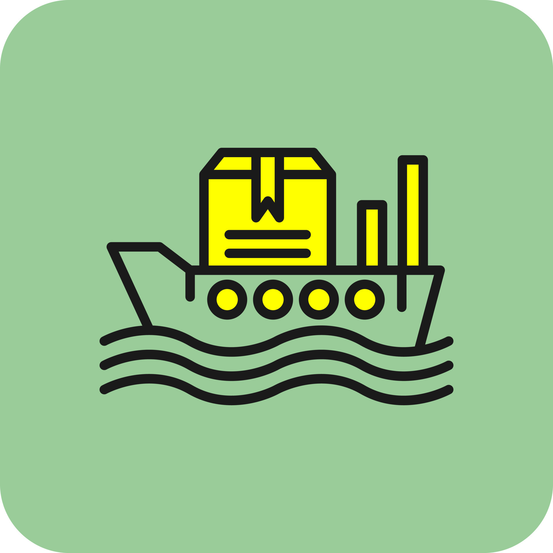 Worldwide Shipping Boat Vector Icon Design 21347803 Vector Art At Vecteezy worldwide-shipping-boat-vector-icon-design-21347803-vector-art-at-vecteezy