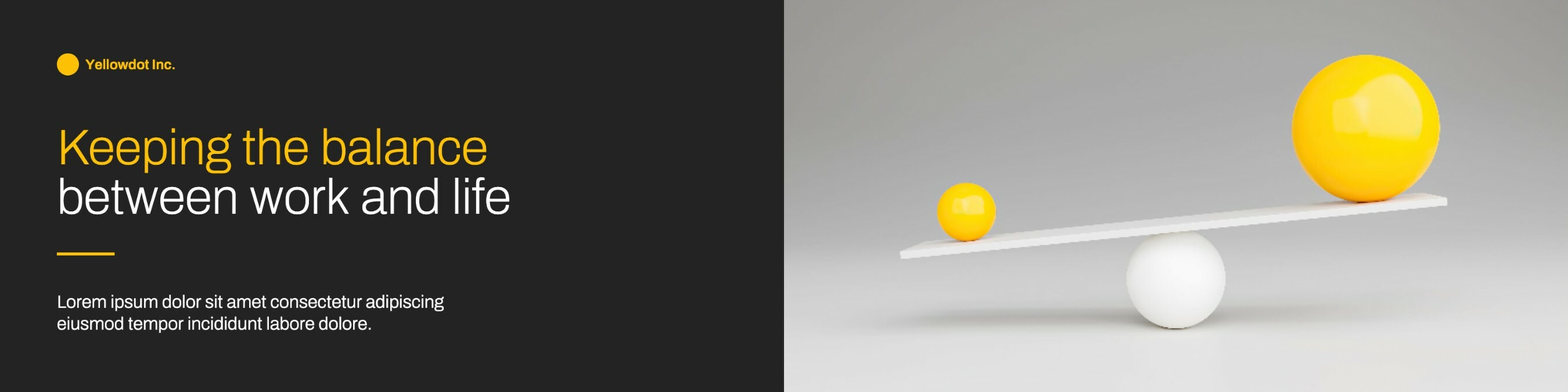 Bolantes Vectores, Iconos, Gráficos y Fondos para Descargar Gratis