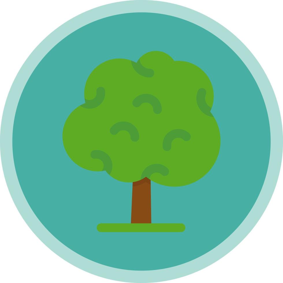 Trees Vector Icon Design 21348008 Vector Art at Vecteezy