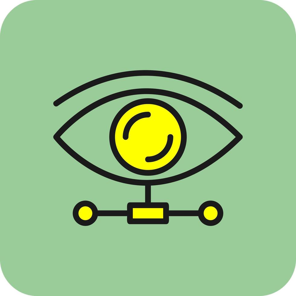 Data Visualization Vector Icon Design 21348359 Vector Art at Vecteezy Data Visualization Vector Icon Design 21348359 Vector Art at Vecteezy