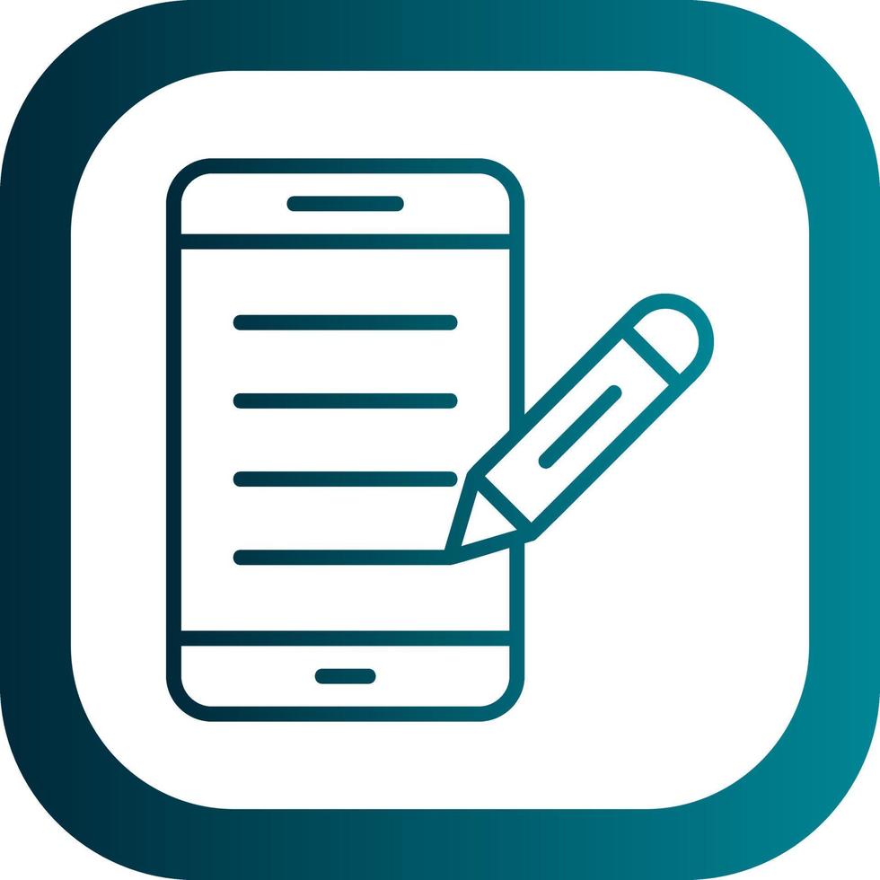 Text Editor Vector Icon Design 21348538 Vector Art at Vecteezy