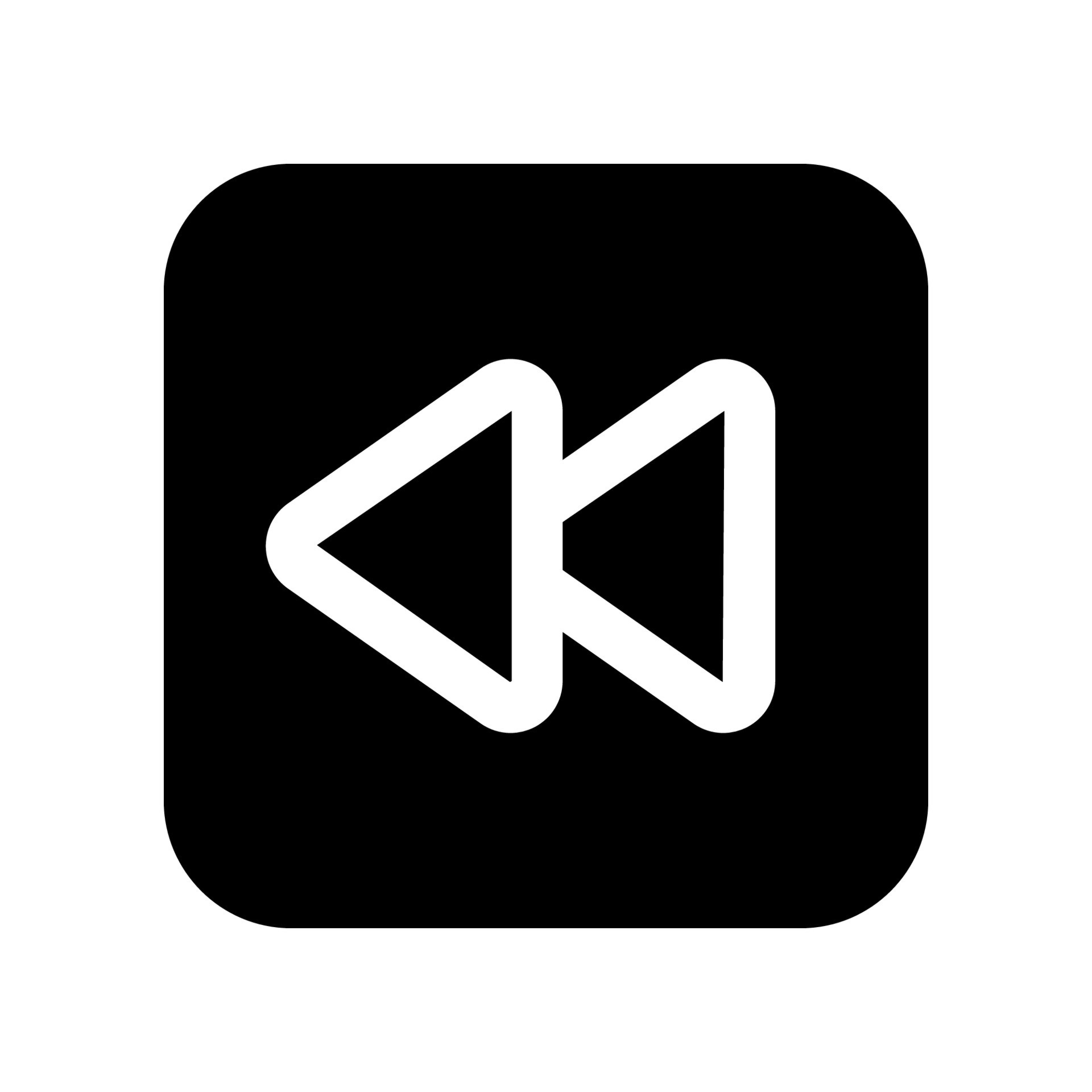 Rewind Icon For Your Website Design Logo App UI 21349075 Vector Art rewind-icon-for-your-website-design-logo-app-ui-21349075-vector-art
