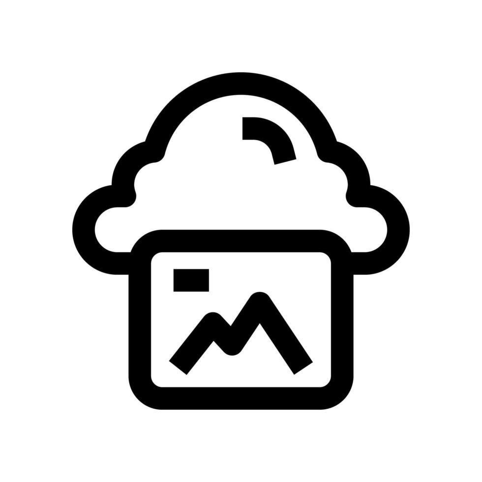 image icon for your website, mobile, presentation, and logo design ...