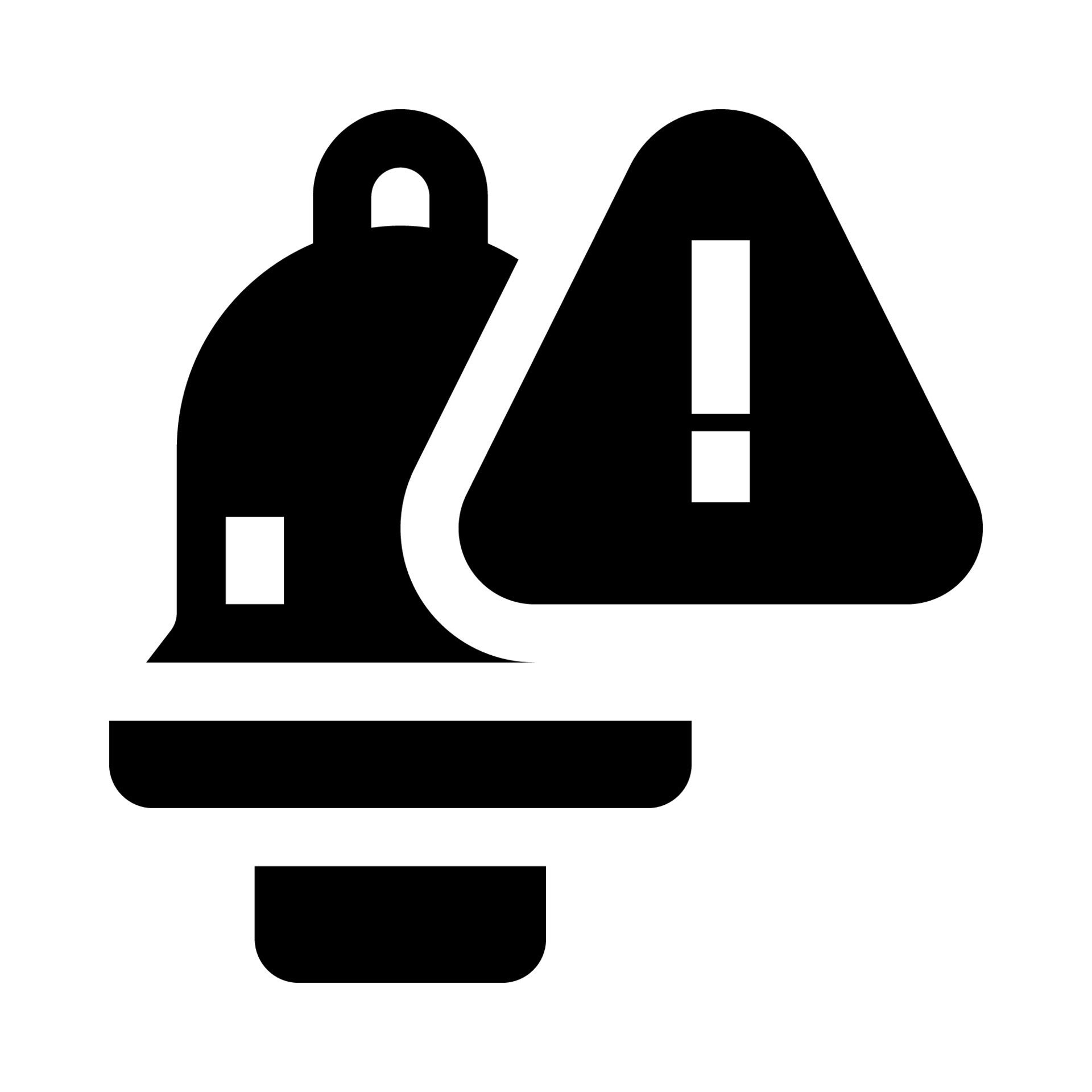 notification icon for your website, mobile, presentation, and logo ...