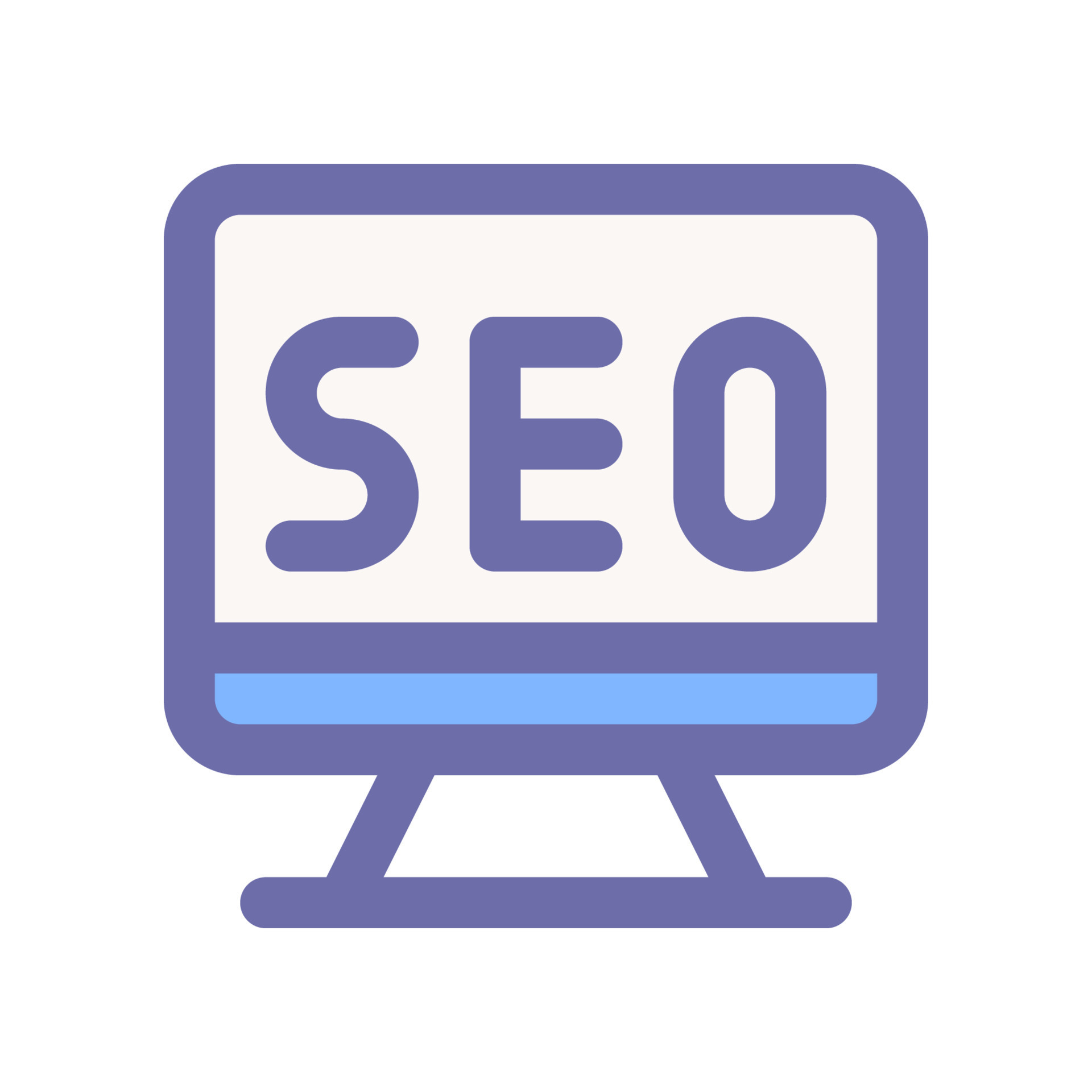 seo icon for your website design, logo, app, UI. 21349403 Vector Art at ...