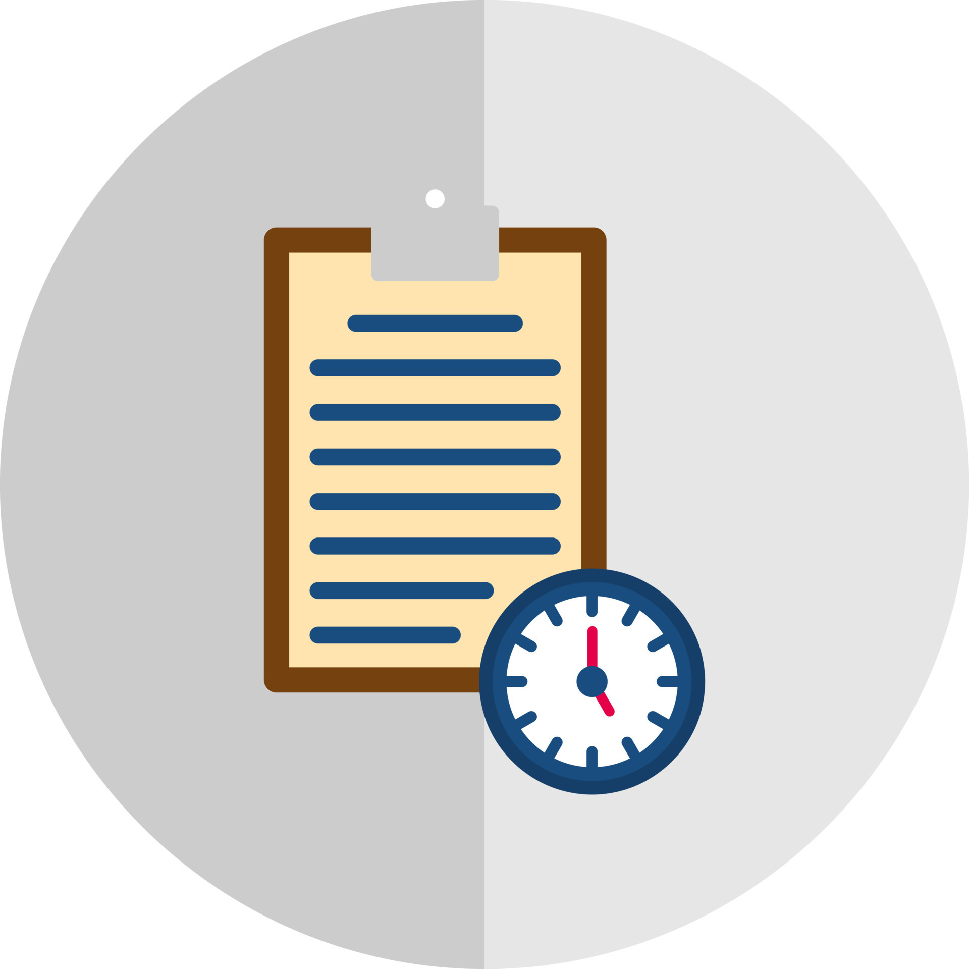 Pending Tasks Vector Icon Design 21350048 Vector Art at Vecteezy Pending Tasks Vector Icon Design 21350048 Vector Art at Vecteezy