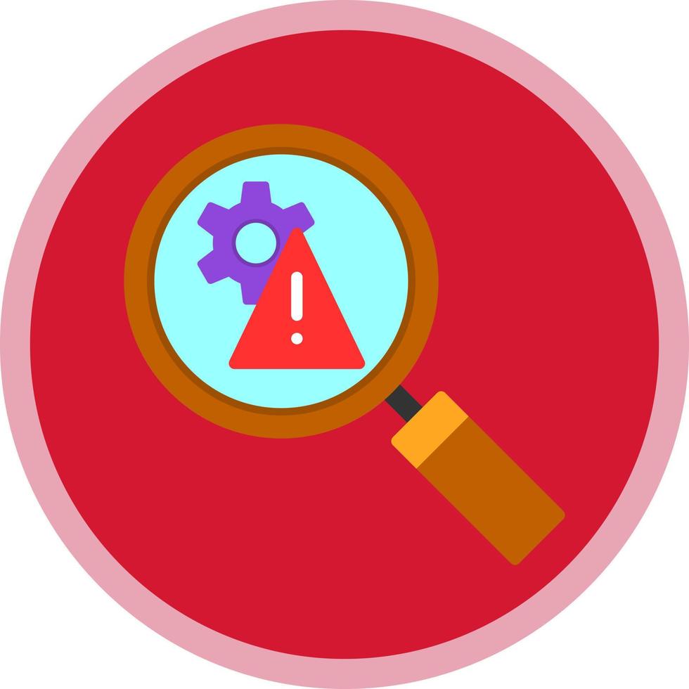 Identify Vector Icon Design 21350151 Vector Art at Vecteezy Identify Vector Icon Design 21350151 Vector Art at Vecteezy
