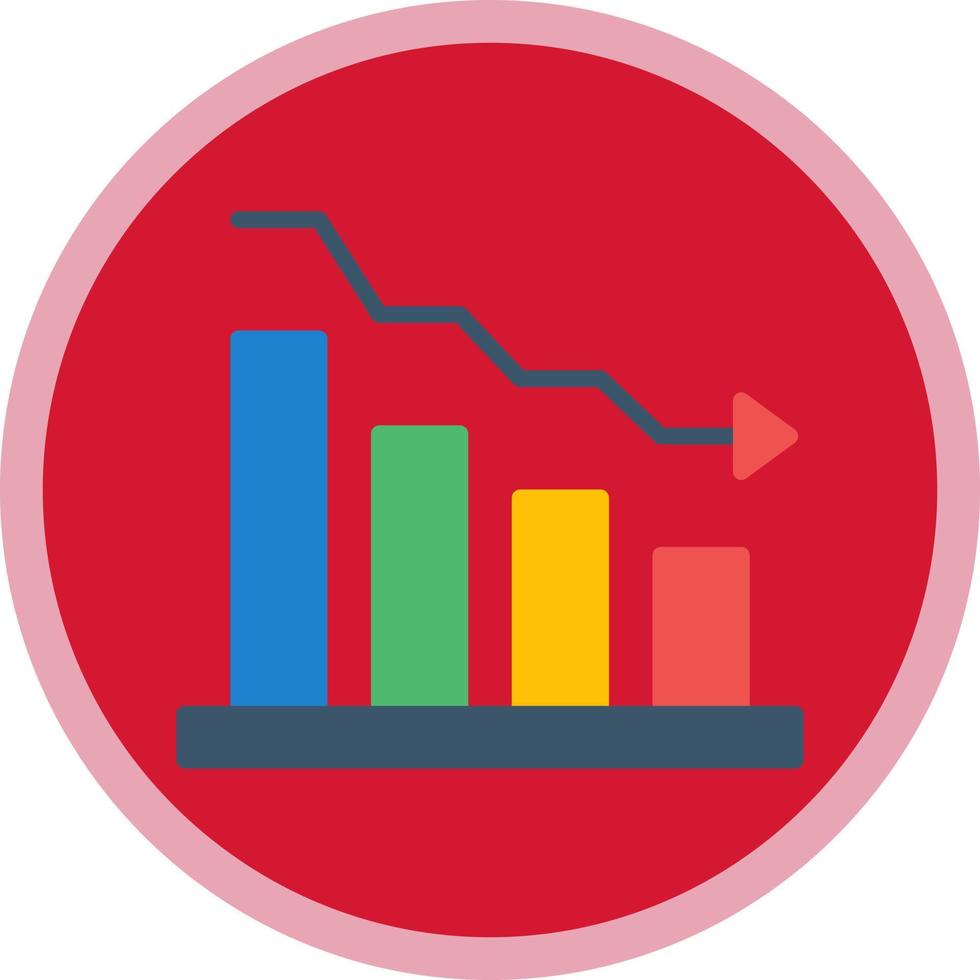 Attrition Vector Icon Design 21351910 Vector Art at Vecteezy Attrition Vector Icon Design 21351910 Vector Art at Vecteezy