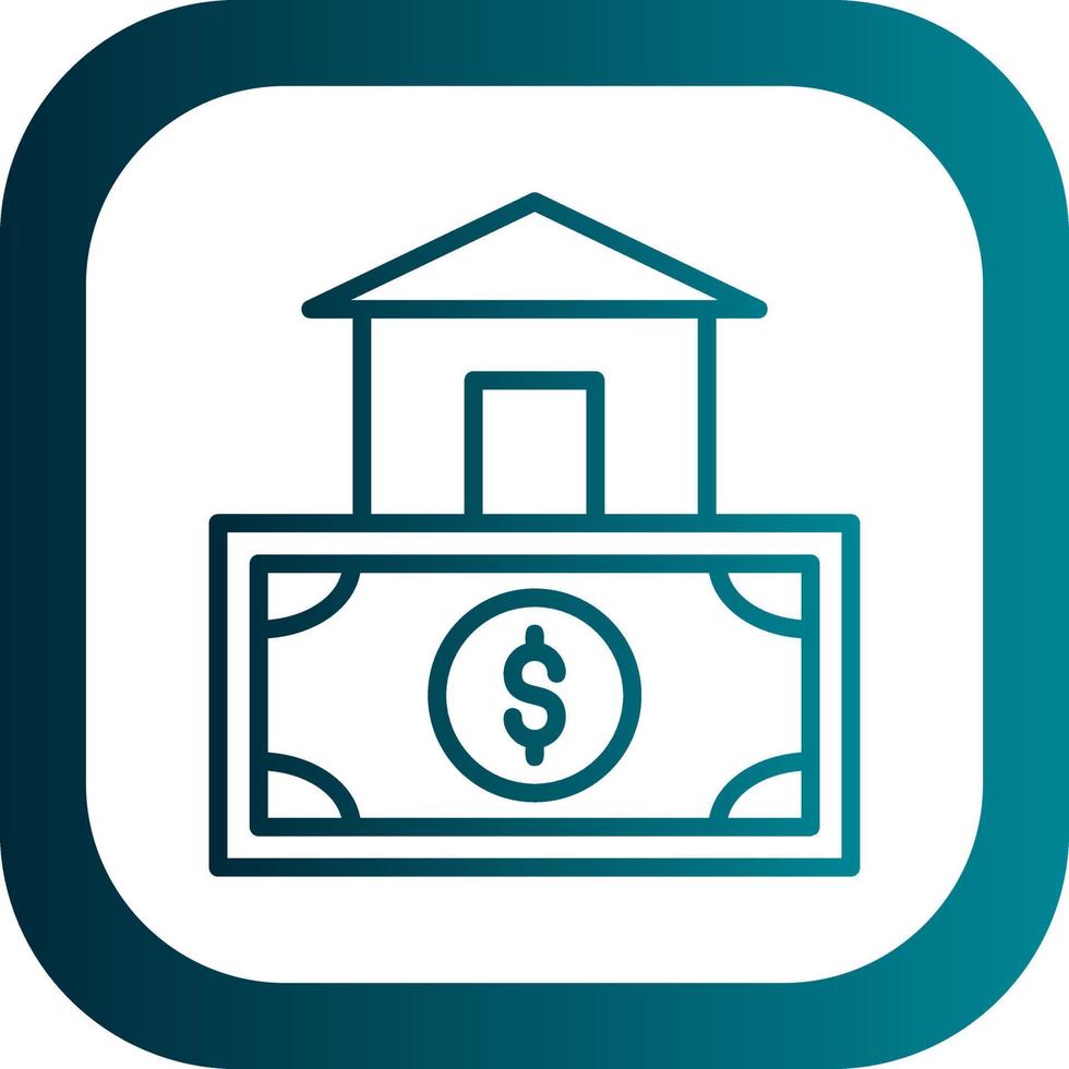 Fixed Asset Vector Icon Design 21351986 Vector Art at Vecteezy