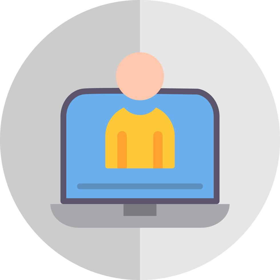 Virtual Assistant Vector Icon Design 21352368 Vector Art at Vecteezy Virtual Assistant Vector Icon Design 21352368 Vector Art at Vecteezy