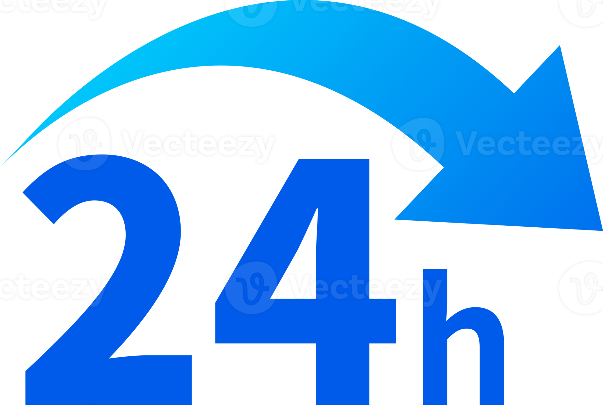 Free 24 Hour Clock Icon For Timekeeping Or Scheduling 21352931 PNG With free-24-hour-clock-icon-for-timekeeping-or-scheduling-21352931-png-with
