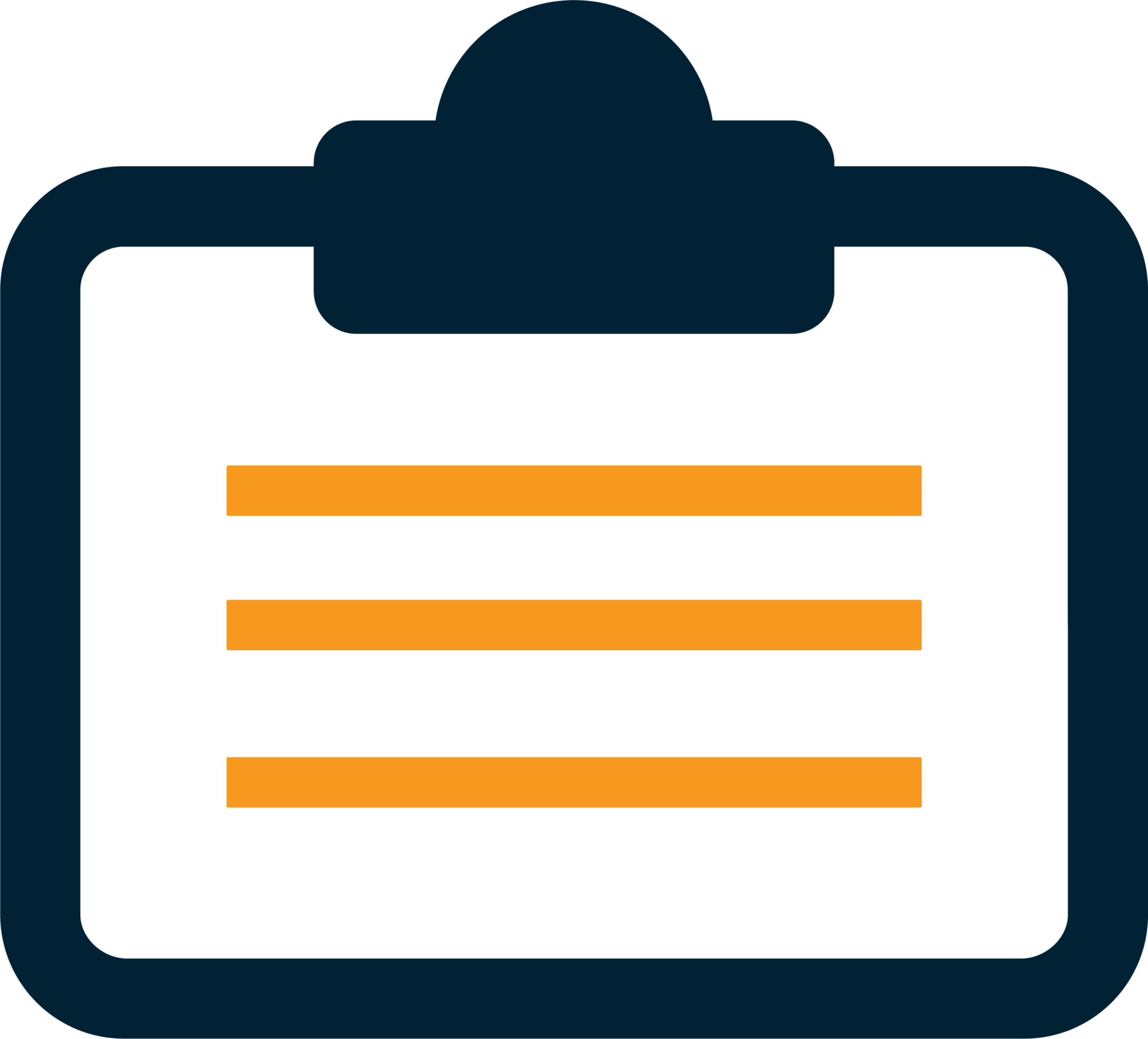 Simple web tool. stationery icon . document 21352932 PNG Simple web tool. stationery icon . document 21352932 PNG