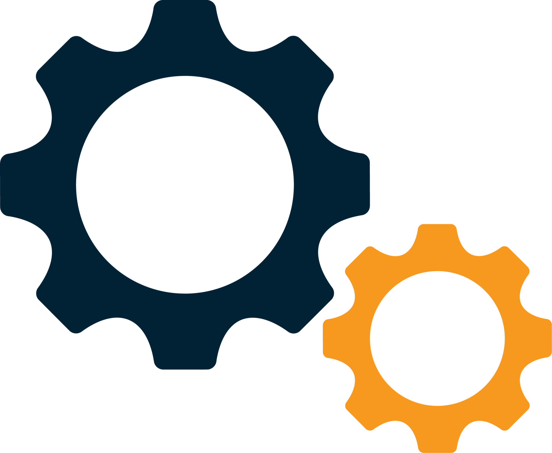 Simple web tool. stationery icon . gear 21352940 PNG Simple web tool. stationery icon . gear 21352940 PNG
